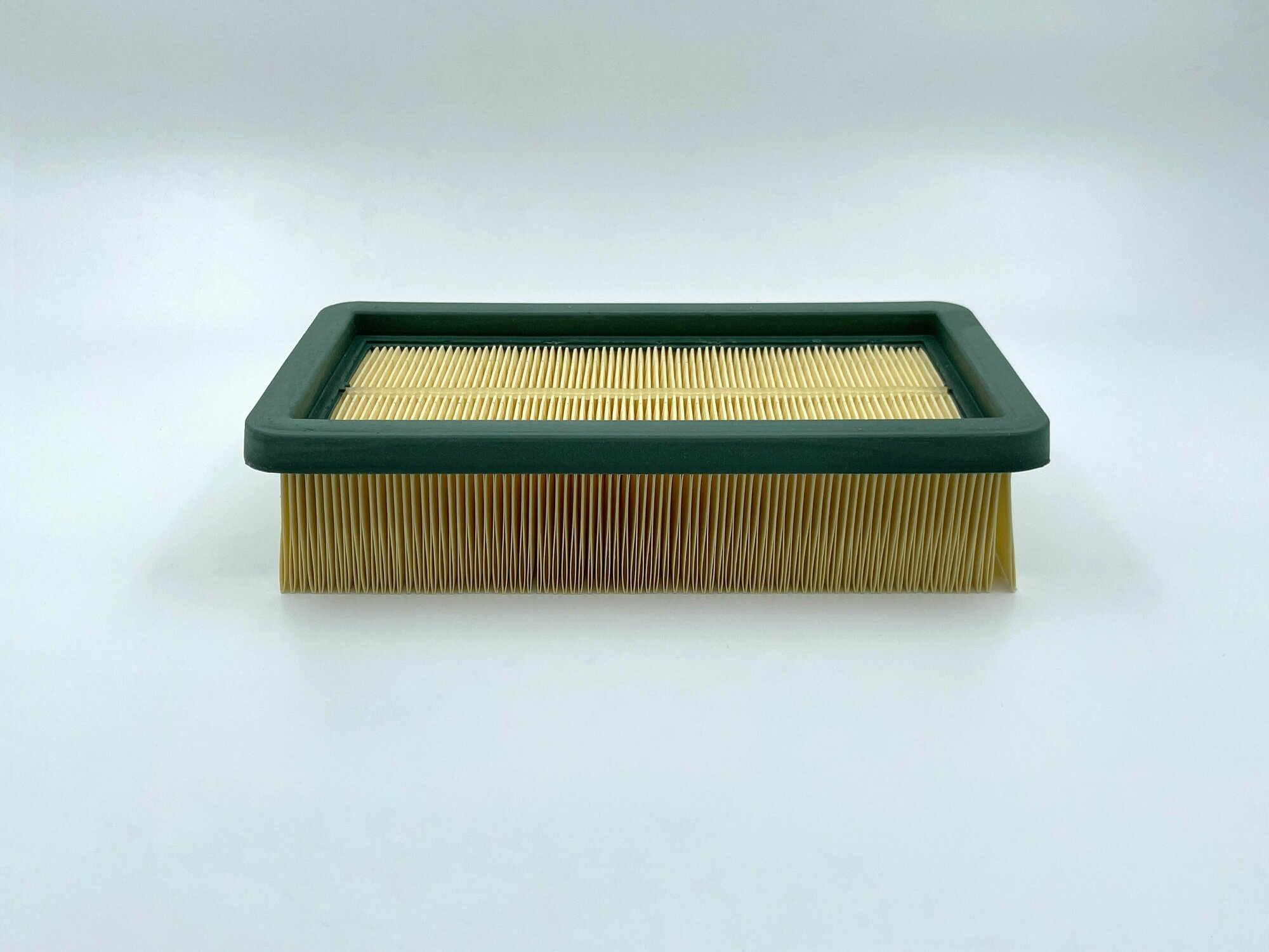 Фильтр воздушный ALFA ROMEO 145 146 94-01 FIAT Tempra 90-96