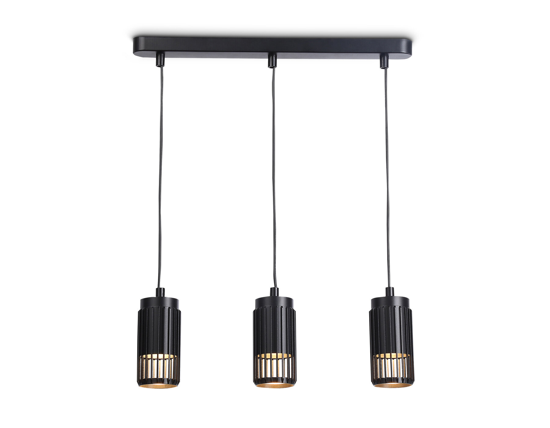Светильник подвесной Ambrella Light TECHNO SPOT, TN51699, Стиль Техно