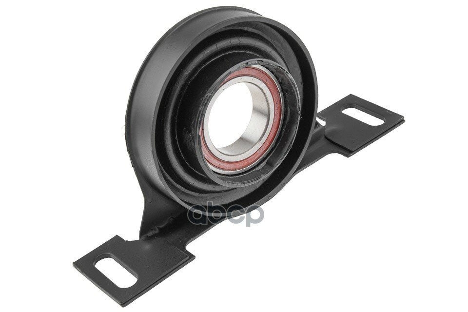 Опора подвесная карданного вала! 35X14 Land Rover Range Rover 02-12 NTY арт. NLWLR002