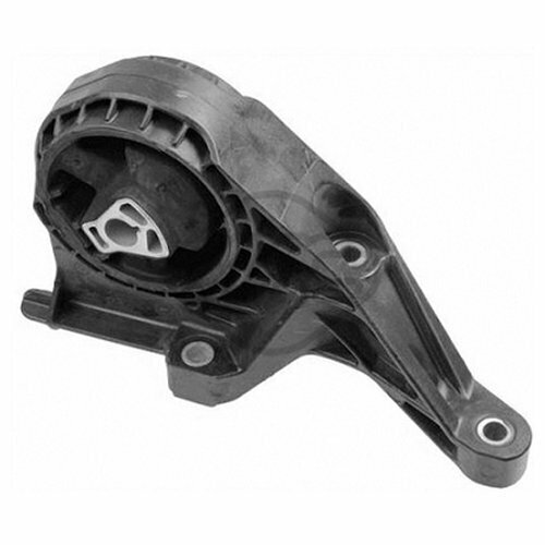 Подушка двигателя OPEL ASTRA J ASTRA J (P10) ASTRA J GTC ASTRA J Sports Tourer (P10) INSIGNIA A METALCAUCHO арт. 07152