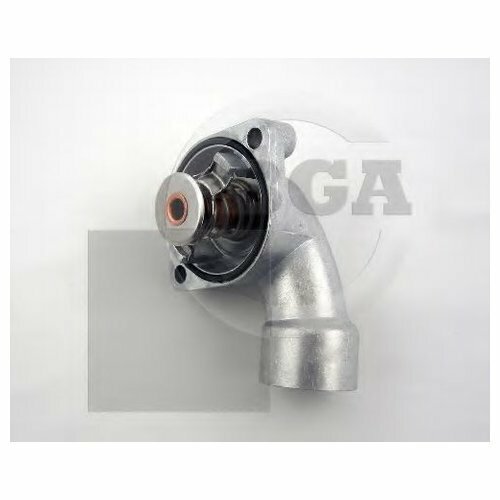 Термостат охлаждающей жидкости Bga CT5152