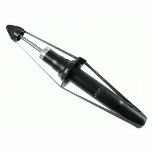 Амортизатор подвески передний Sachs 313 839 для Honda Accord (1997-2003), HONDA (GAC) ACCORD VI CF CG (1999-2007), HONDA (GAC) ODYSSEY RA (2002-2009)