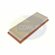 Фильтр воздушный Comline EAF793 для Citroen C4 (2004-2013), Citroen C4 Picasso (...