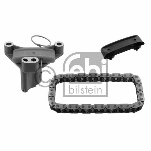 Комплект цепи ГРМ Febi 37230