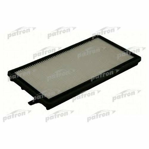 Фильтр салона Patron pf2022 для BMW 3 серия E30, E36