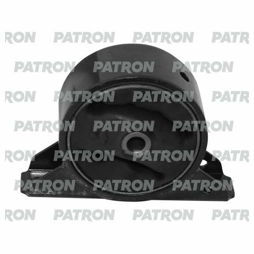 Опора двигателя Patron PSE30422