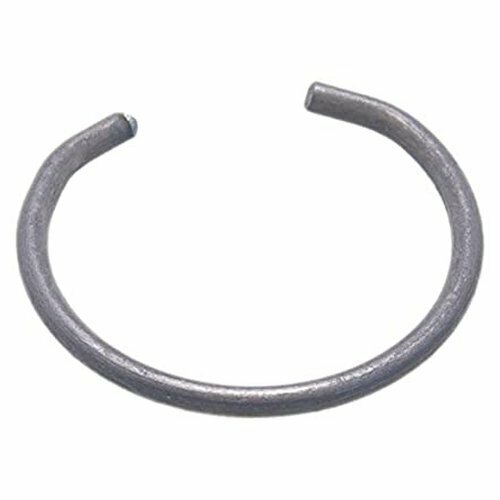 Кольцо Mazda G05425421