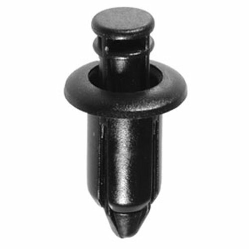 Пистон крепежный Mazda S51S51833