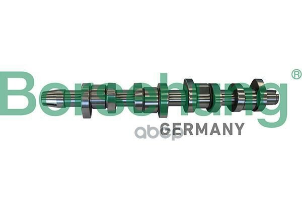 Распределительный вал BORSEHUNG арт. B11306