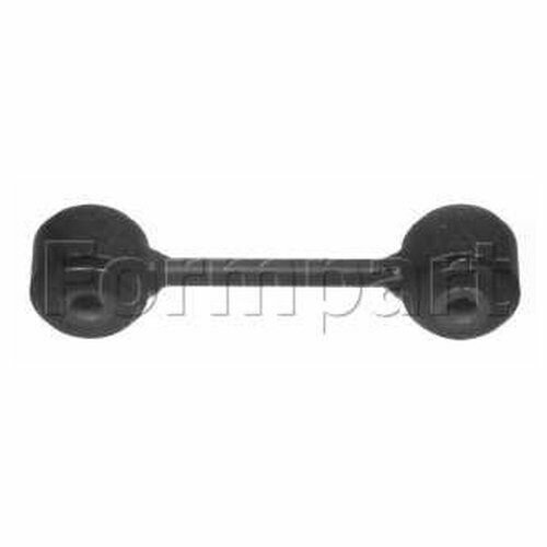 Тяга / стойка стабилизатора Formpart/Otoform 6008005 для Chrysler Voyager IV