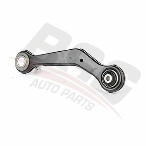 Сайлентблок рычага подвески BSG BSG 15-315-023 для BMW 7 серия (1994-2001), BMW Z8 (2000-2003)