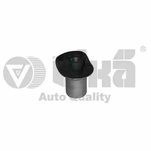 Сайлентблок задней балки Vika 45010007401 для SEAT Toledo I; VW Corrado, Golf II, Jetta II