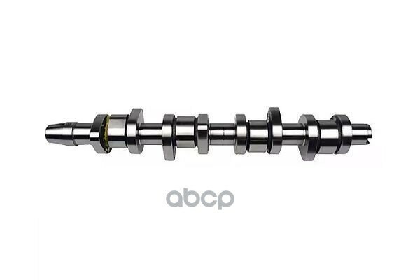 Распределительный вал ASAM-SA арт. 33804