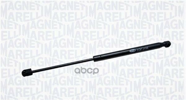 Амортизатор багажника MAGNETI MARELLI арт. 430719073200
