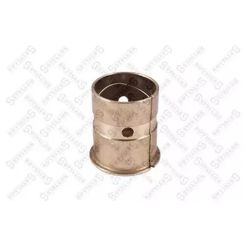 Втулка торм вала (бронз) 45X50X62 KASSBOHRER, 8509819SX STELLOX 85-09819-SX