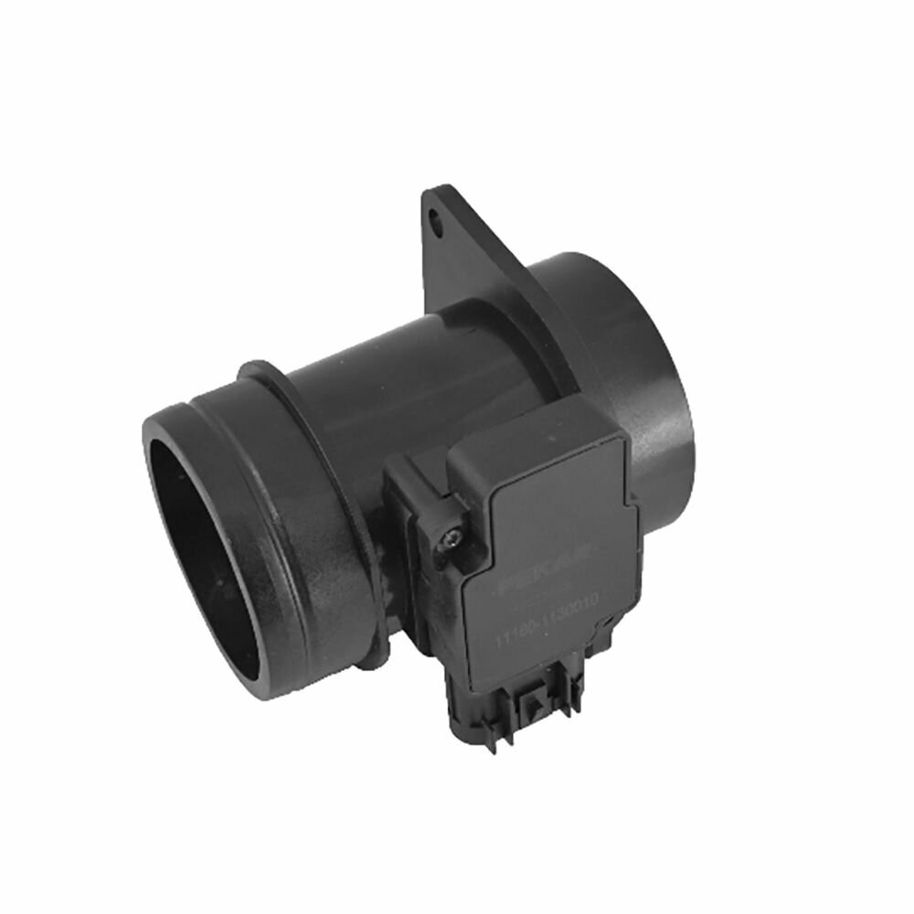 Датчик массового расхода воздуха для а/м LADA 1117, 2170, 2190, 2192 (E-GAZ, для двиг. ВАЗ-11183)