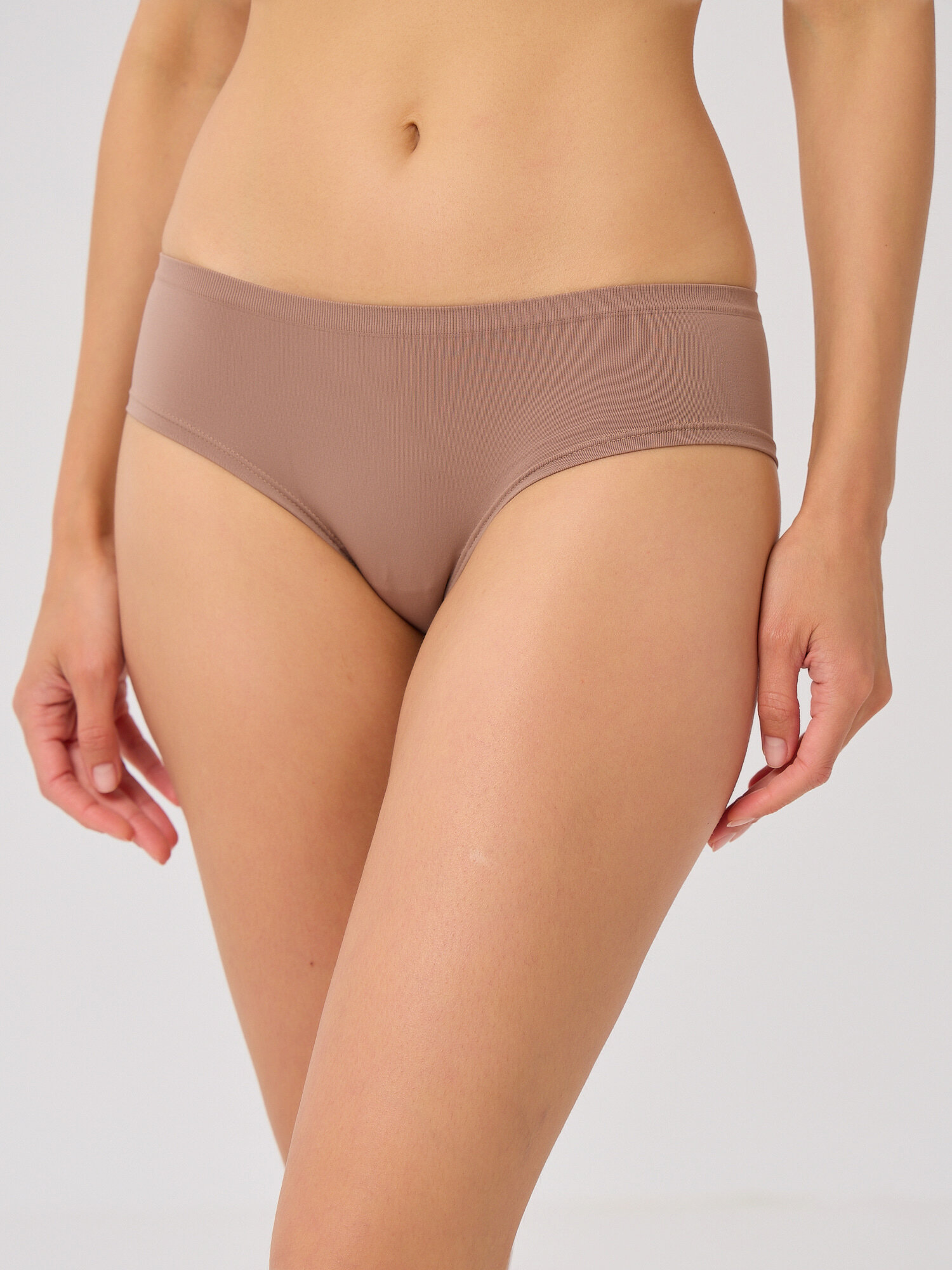 Трусы Short VB Sgambato