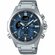 Наручные часы CASIO Edifice, синий