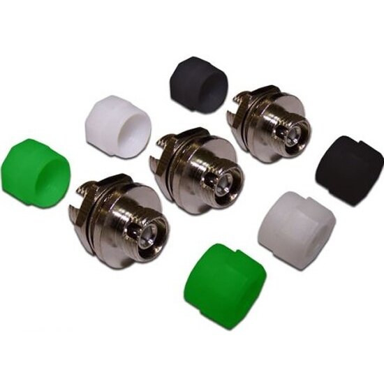 Адаптер Lanmaster , FC, SM (LAN-FC-AM-SM)