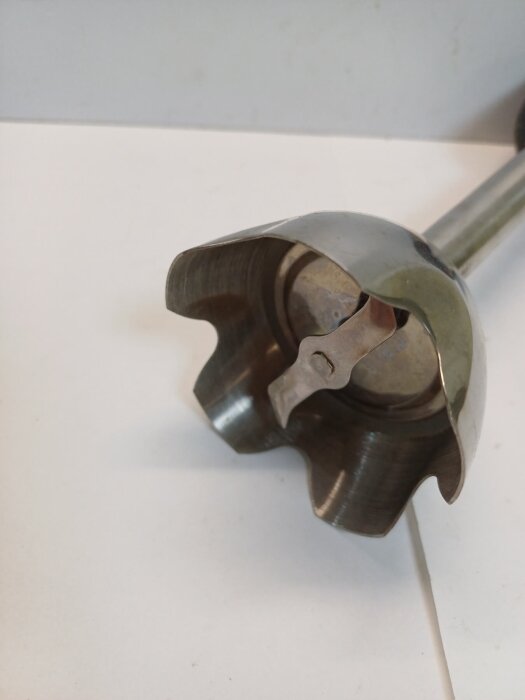 Измельчитель погружной блендера Scarlett SL-HB43F02