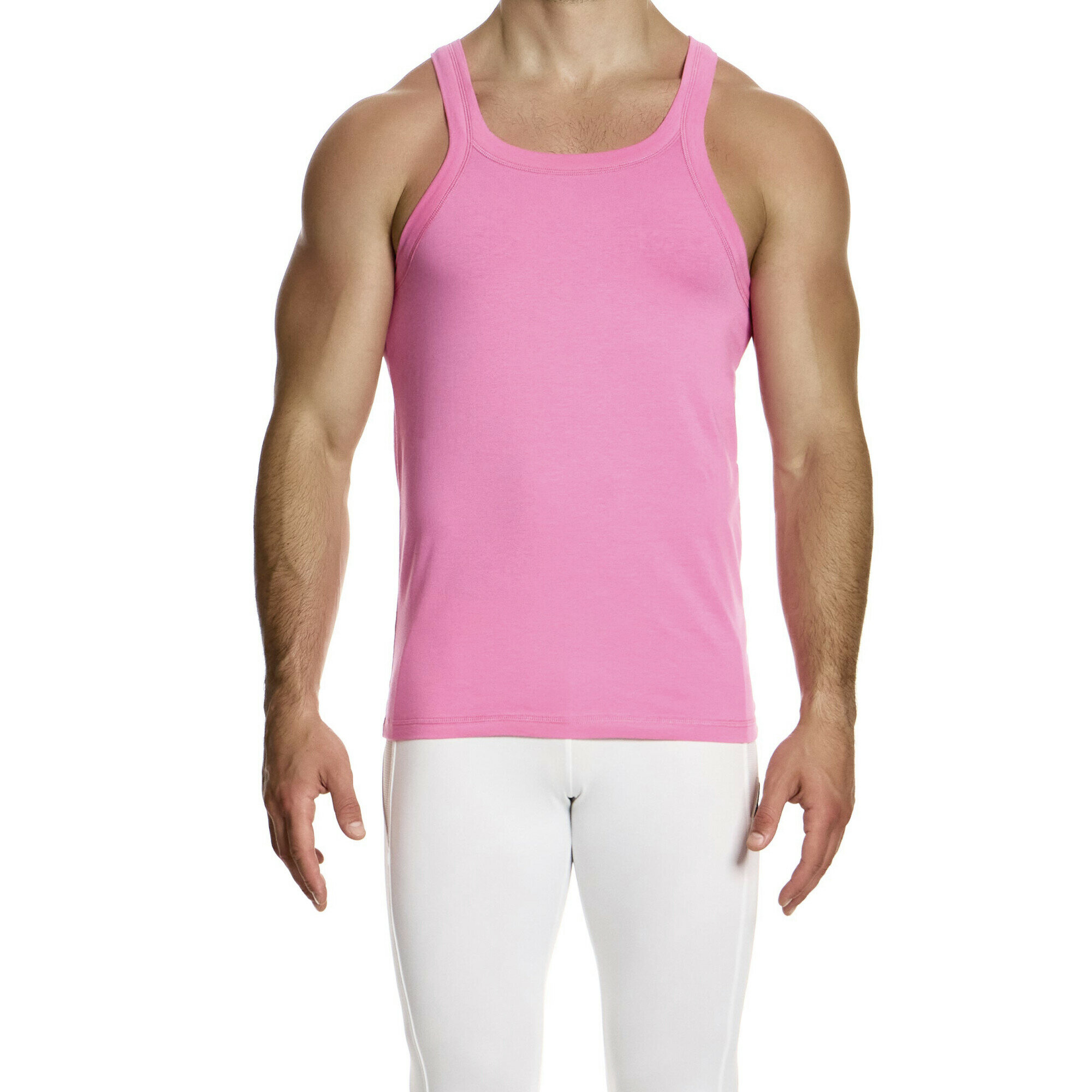 Майка MODUS VIVENDI Weekly Tanktop