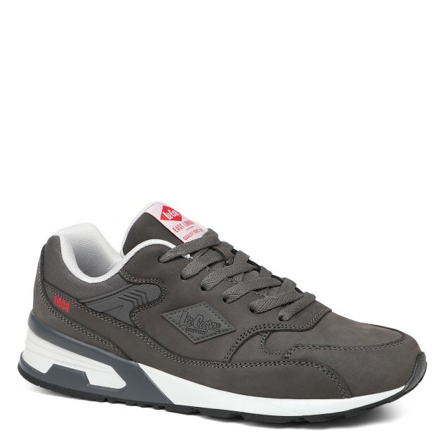 Кроссовки Lee Cooper 23LC043M