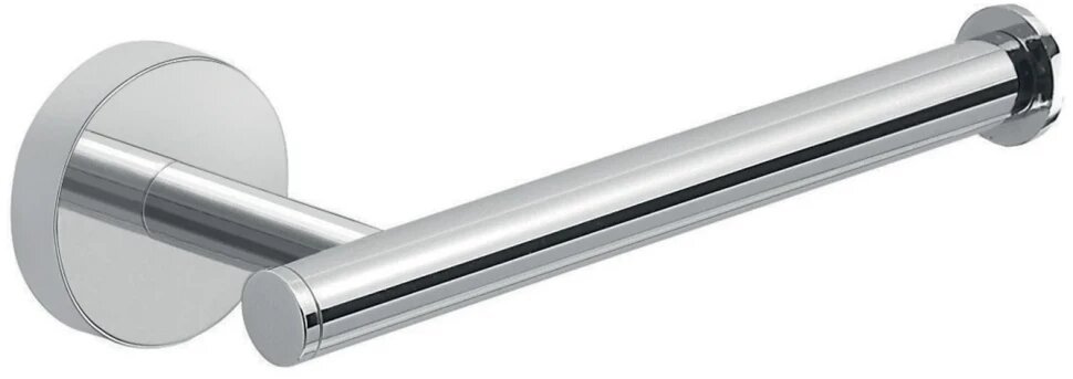 Держатель туалетной бумаги Gedy Eros 2324(13)