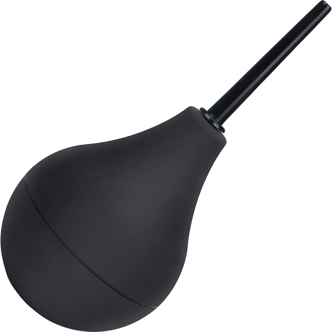 Классическая клизма b-Vibe Classic Enema