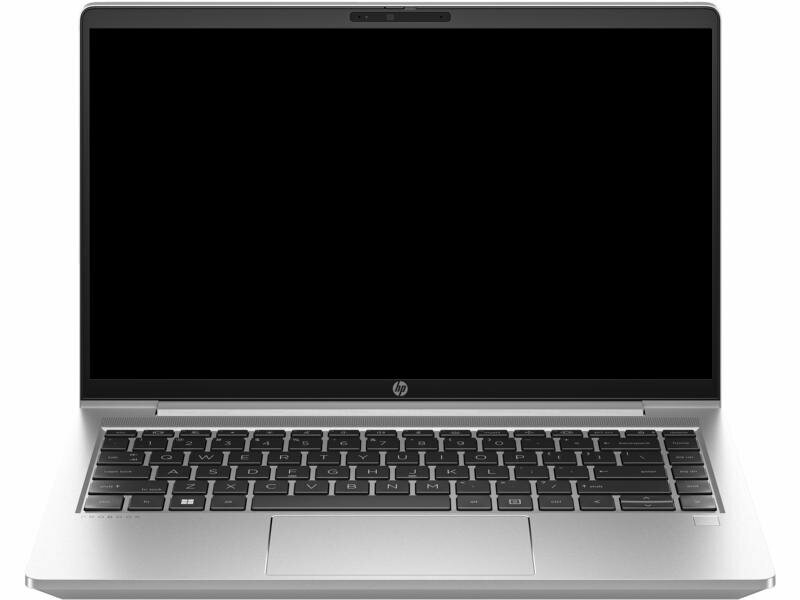 HP Probook 440 G10 Core i7-1355U 14" FHD (1920x1080) AG UWVA 16GB (1x16GB) DDR4 3200,512GB SSD, Backlit,51Whr, FPR,1y,1.4kg, Dos, KB/Eng