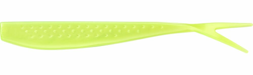 Frapp Мягкие приманки Frapp Dotty Dart 8.5" 21