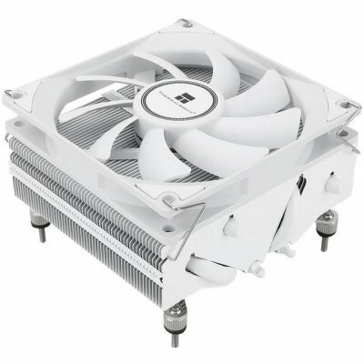 Кулер AXP-90-X53 White