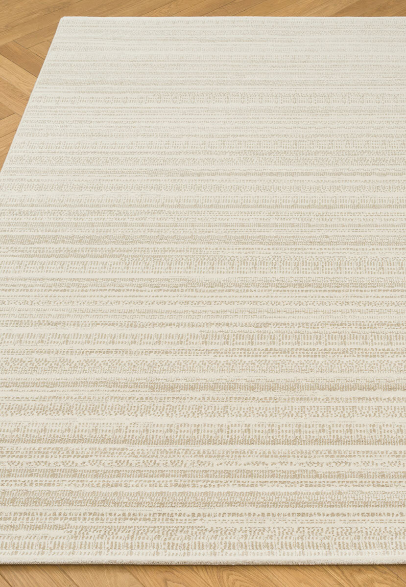 Бельгийский ковер 200*290 см Accord RA5430-R476