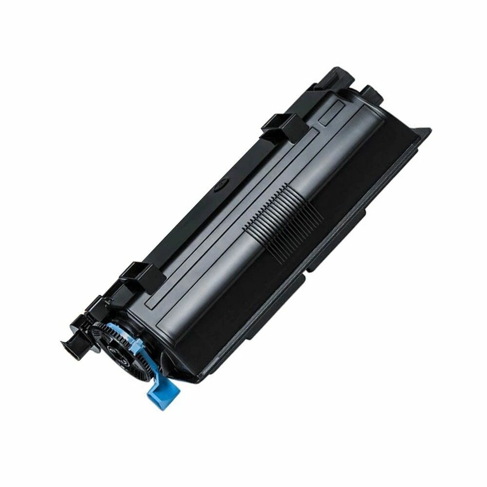 Тонер-картридж Integral TK-3400