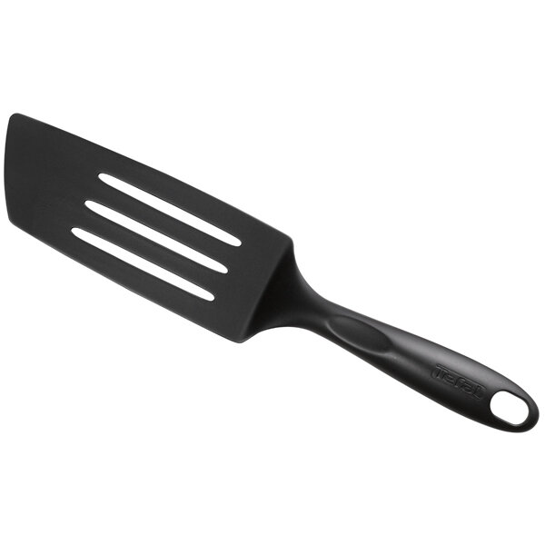 Лопатка Tefal Bienvenue 2744112 черная