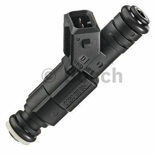 Комплект передних тормозных колодок Bosch 0986494984 для Hyundai Sonata VI