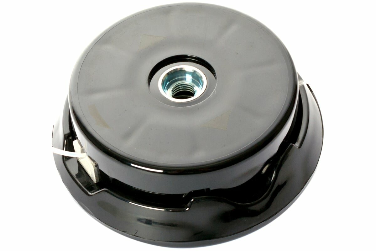 REDVERG Шпулька для триммеров RD-BC36BL/U (990941) 6681847