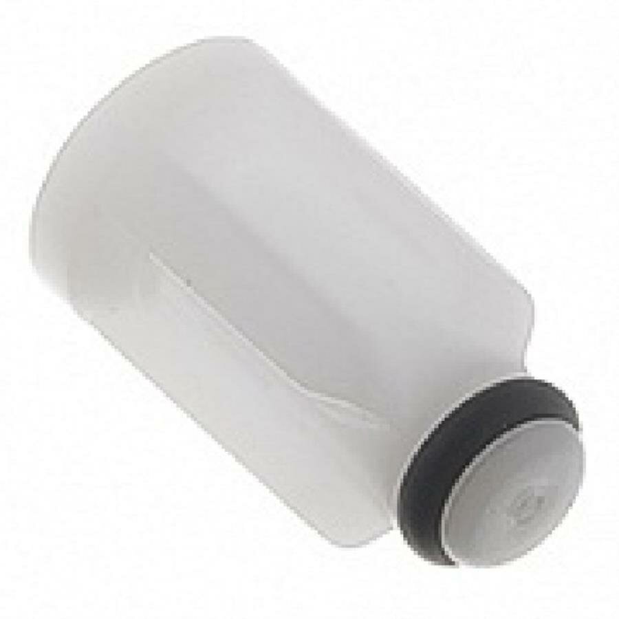 Braun 7050811 муфта - переходник на редуктор с уплотнителем для блендера