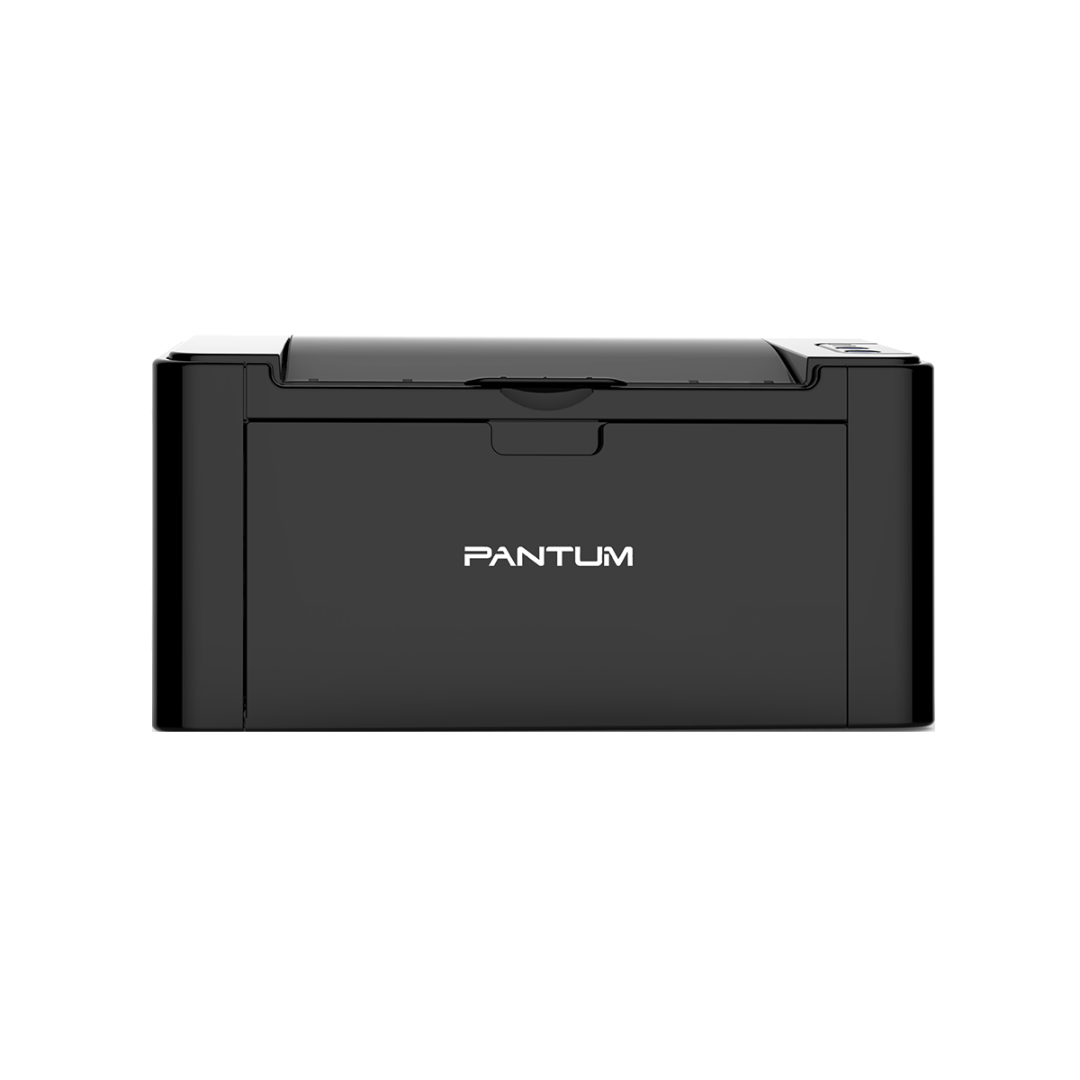 Принтер Pantum P2516