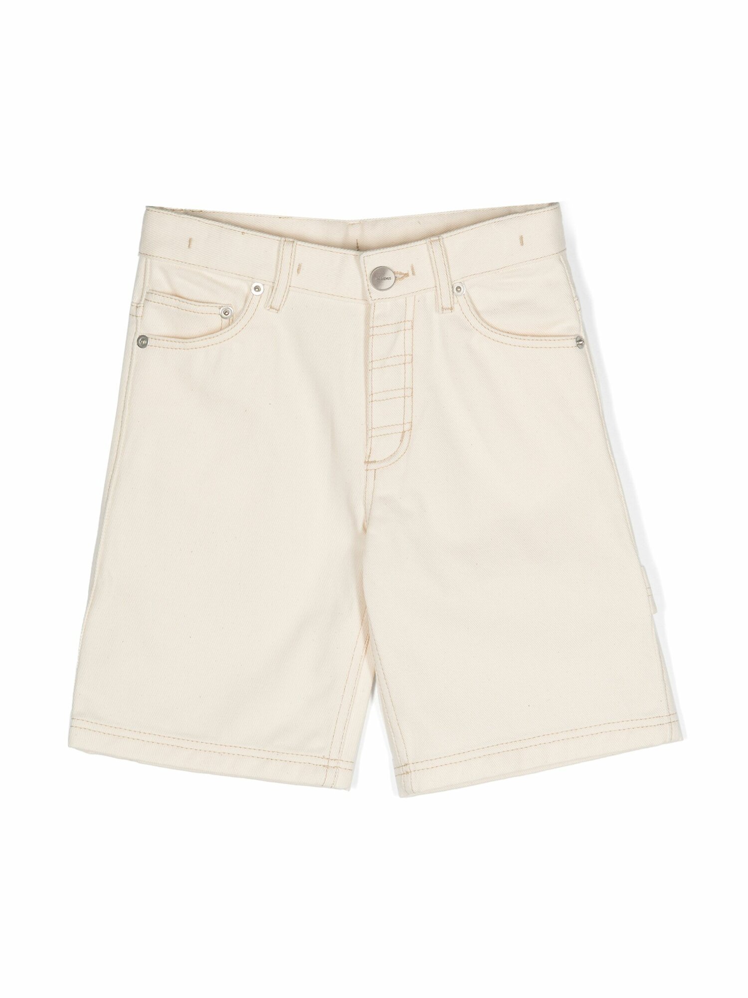 Шорты Le short de Nîmes Cuerda