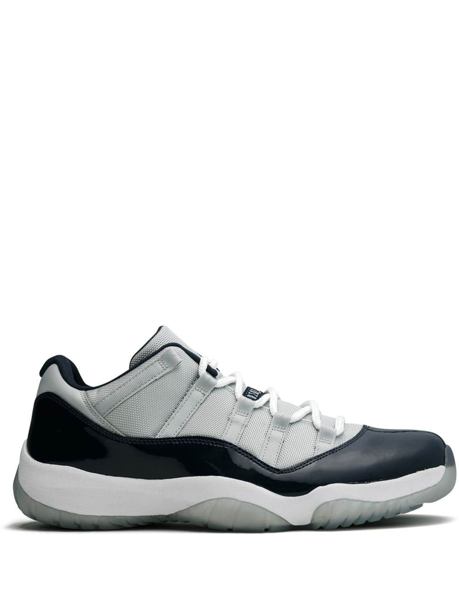 Кроссовки Air Jordan 11 Retro Low Georgetowns