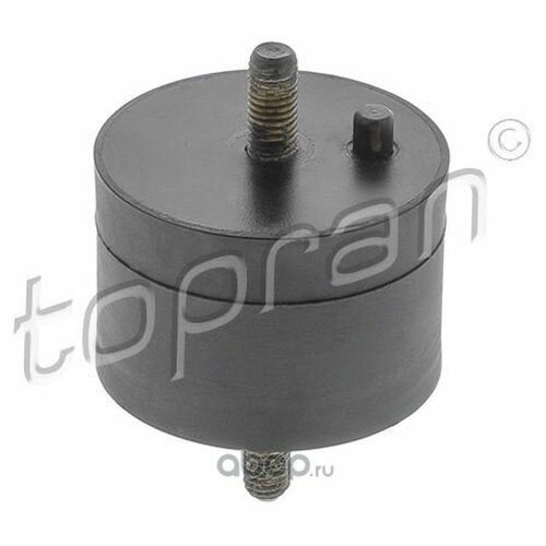 ШРУС внешн. к-кт SUZUKI ALTO III 94-02, SWIFT II 89-01 (23x20x148.5x49) Nakayama NJ621NY