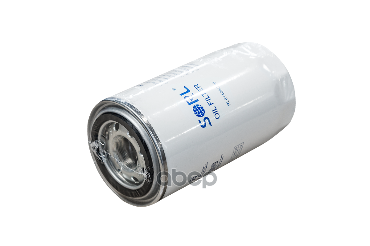 Фильтр масляный SORL арт. RL6140AC36