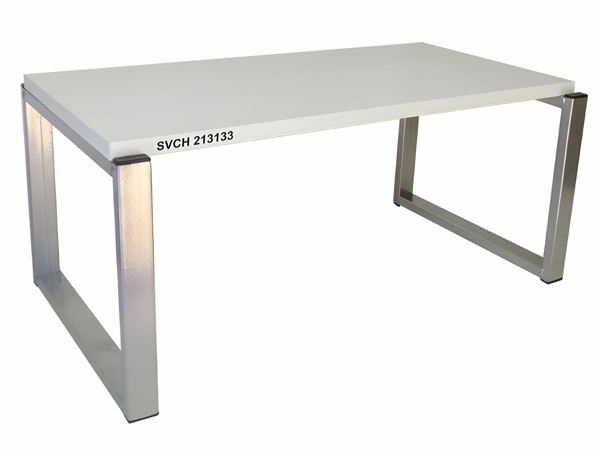 Полка для микроволновки GARROSS "SIBERIA 213133", размер 30х60 см, высота 27 см, каркас серебристый, сосна выбеленная