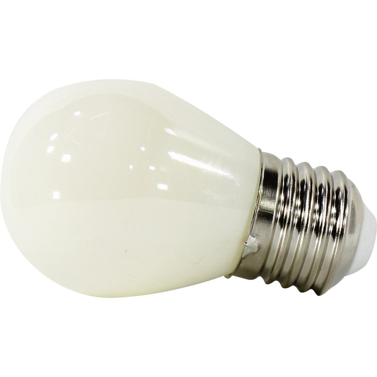 Rexant <604-136> (E27, 915 люмен, 4000К, 9.5Вт, 190-265В)