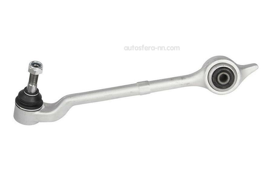 MARSHALL M8050251 Рычаг подвески передн. лев. Bmw 5 (E39) 95- (M8050251)