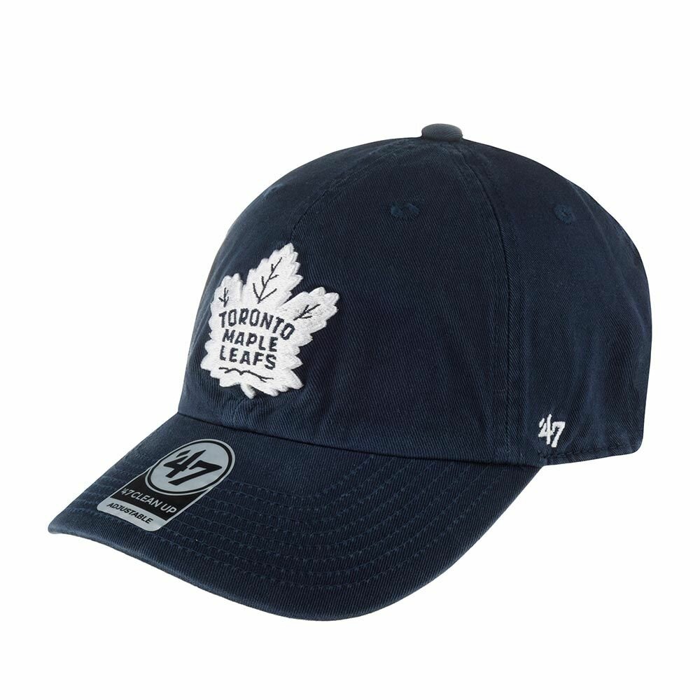 Бейсболка Базовая коллекция для мужчин и женщин