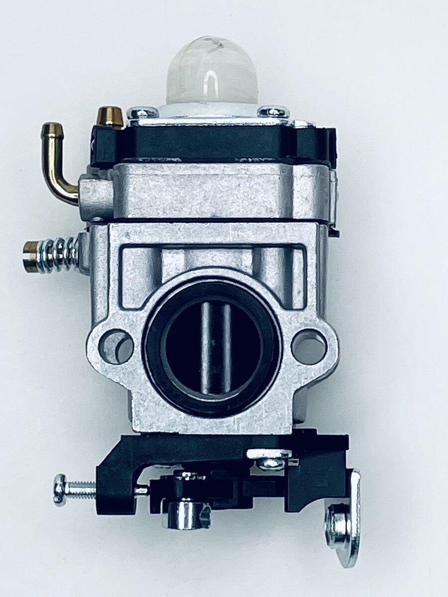 Карбюратор AG 364 CHAMPION №728