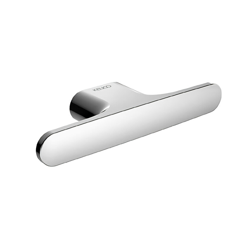 Крючок Keuco Edition 400 11515050000 никель шлифованный