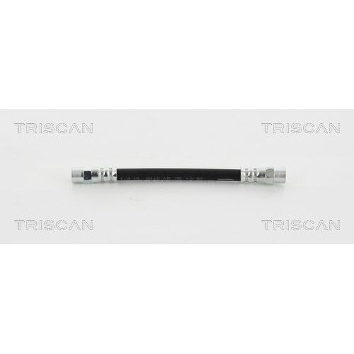Шланг тормозной для автомобиля Audi Volkswagen, TRISCAN 8150 29205 (1 шт.)
