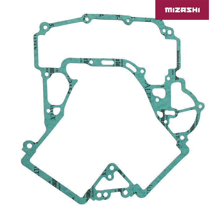 Прокладка картонная картера ДВС квадроцикла AT-MZ1175